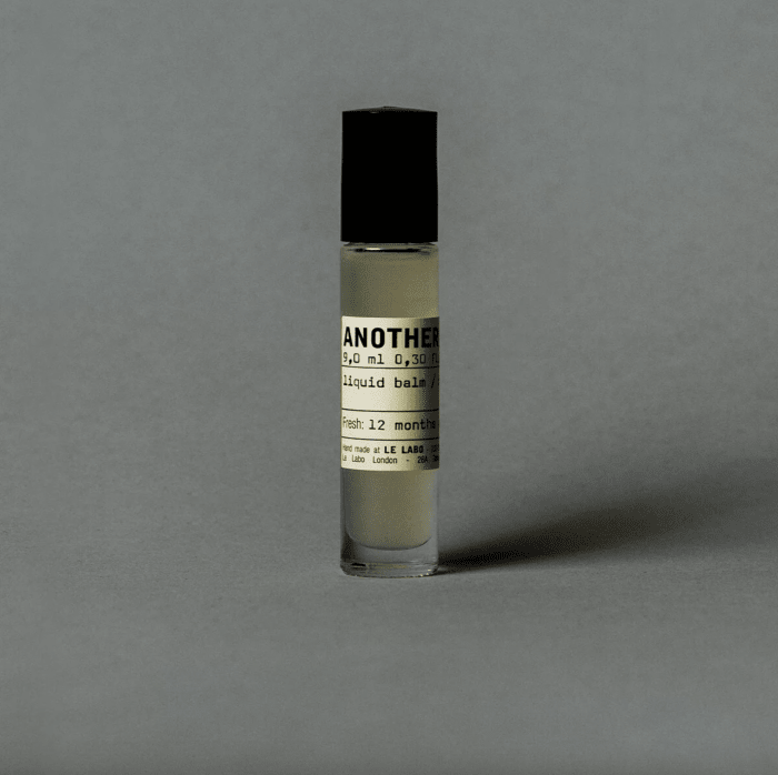 16 Roll-On Fragrances That Help You Get the Most Out of Your Scent ...