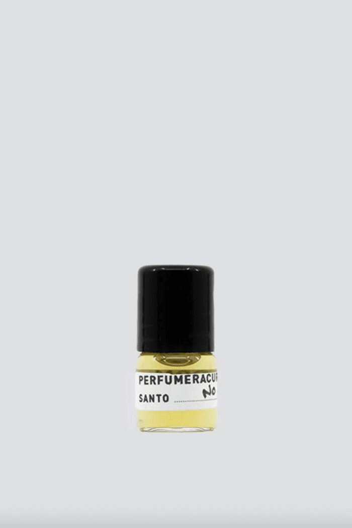 16 Roll-On Fragrances That Help You Get the Most Out of Your Scent ...