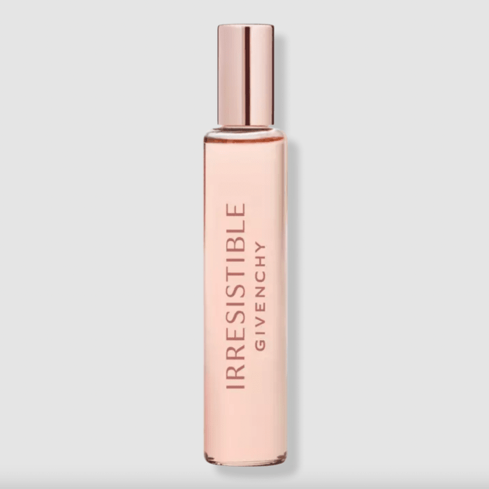 16 Roll-On Fragrances That Help You Get the Most Out of Your Scent ...