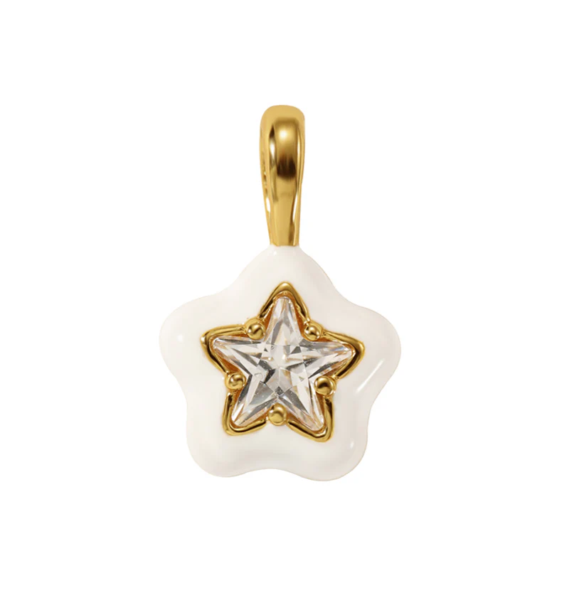 Building a Charm Collection? These Are the Most Charming Brands to Shop ...
