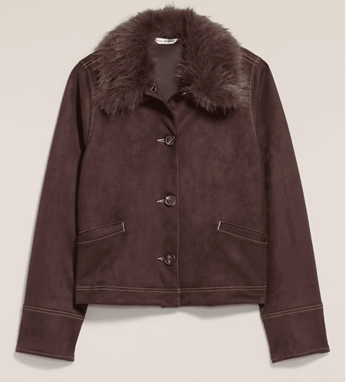 Old Navy X Anna Sui Is a '90s Boho Dream - Fashionista