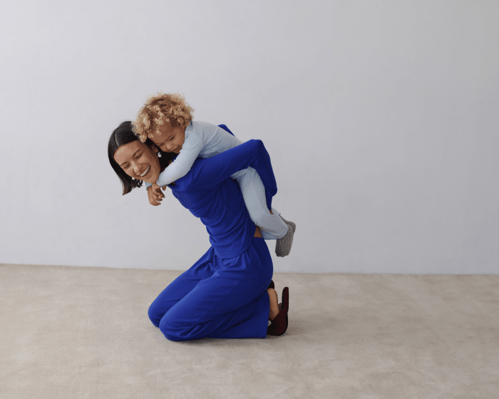 Weekly Drop Watch: Dion Lee's New Brand, Donni Kidswear, Billie Eilish ...