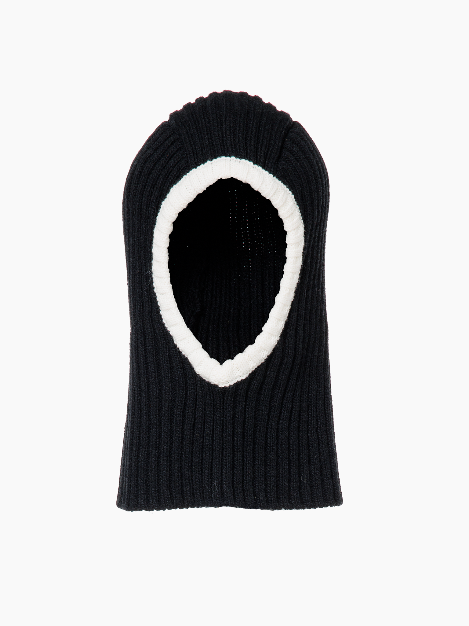 Balaclavas Are the Stylish, Practical Way to Stay Cozy in the Cold ...