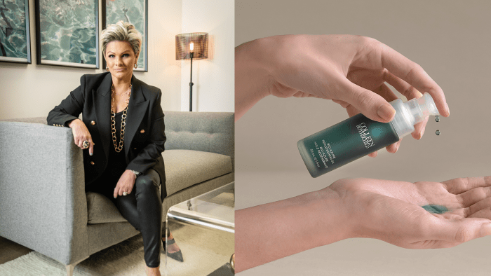 Colleen Rothschild Beauty: A Dallas-Based Skin-Care Brand That Combines ...