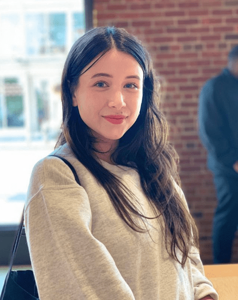 From Beauty Editor to Beauty Brand: Why I Made the Jump - Fashionista