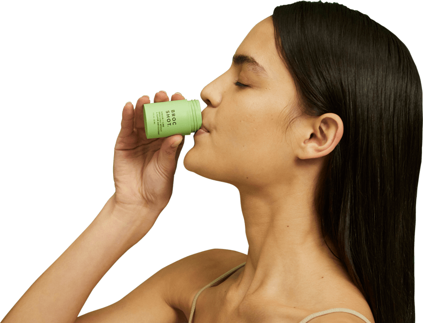 How Greens Powders Became the Most Controversial Wellness Product on ...