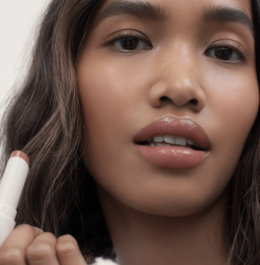 The 18 Best Beauty Products Fashionista Editors Tried in August ...