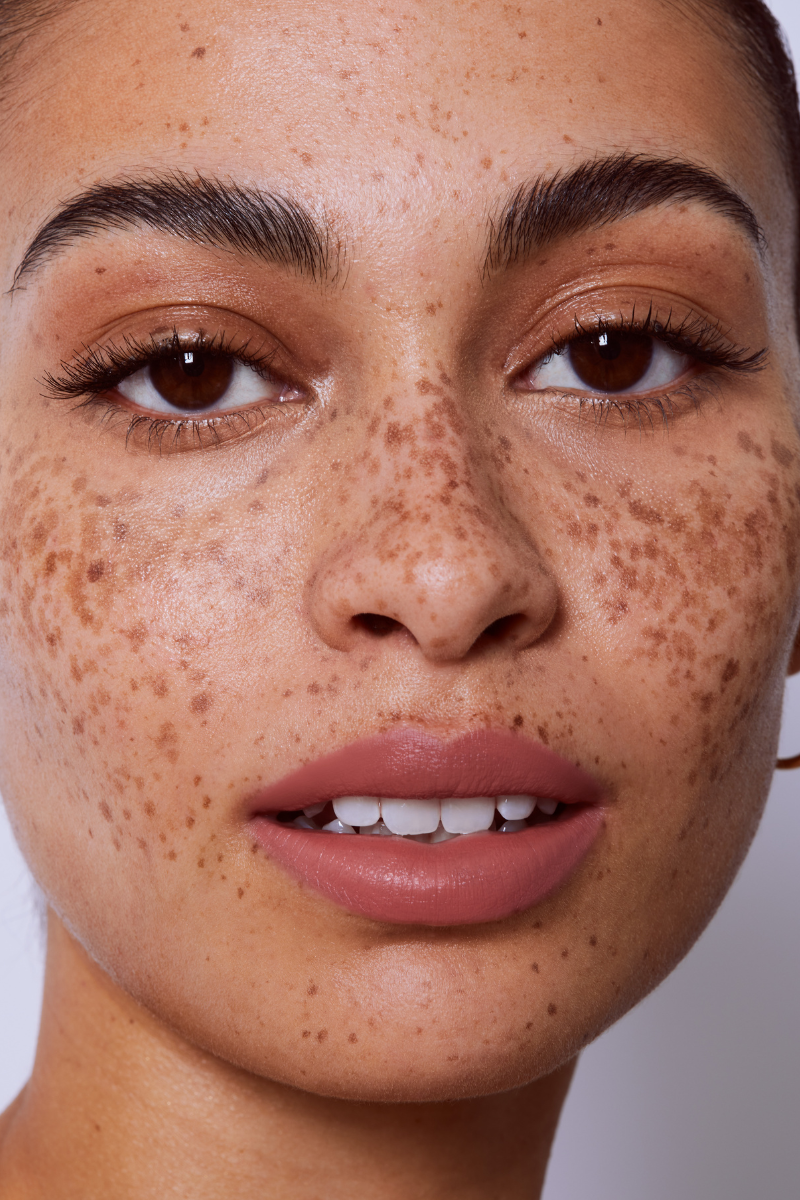 The 29 Best Beauty Products Fashionista Editors Tried in October ...