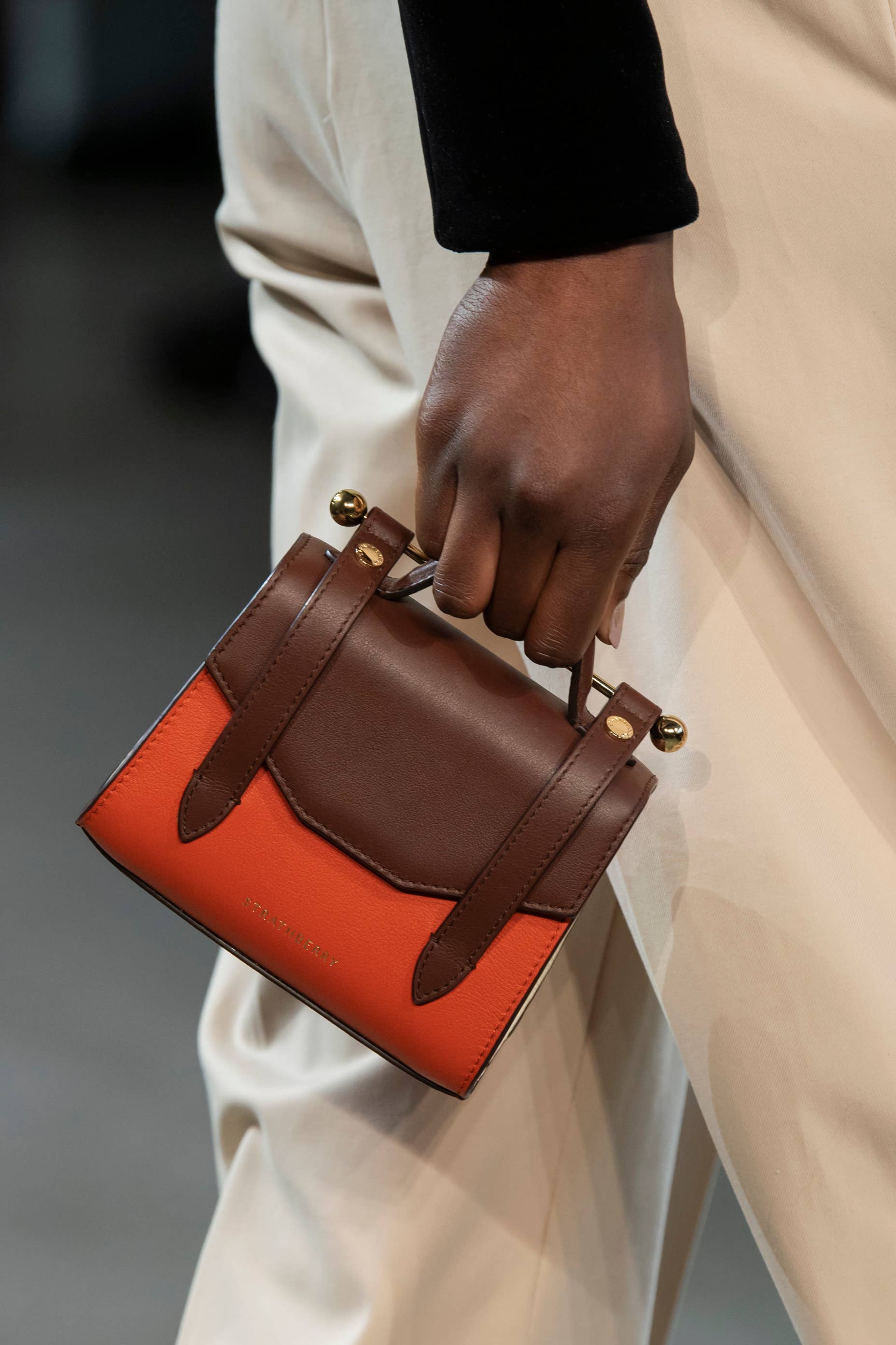 Top 10 Classic Luxury Bags 2020 | semashow.com