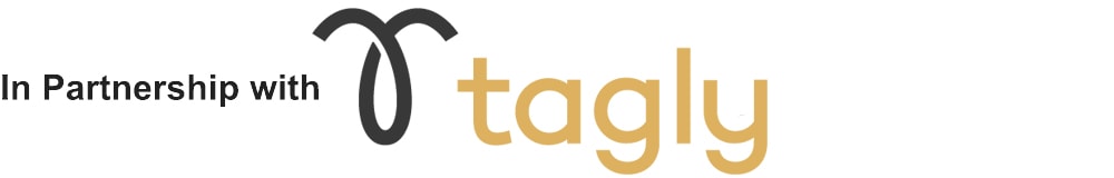 Why This New App Tagly Will Be Your Next Obsession - Fashionista