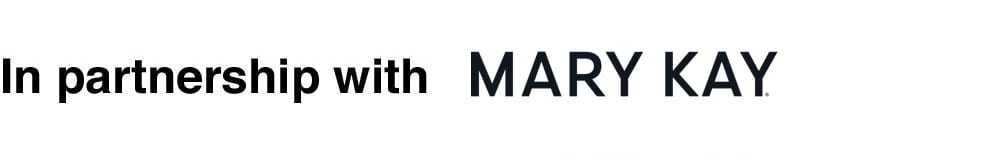 LEGACY BRAND MARY KAY DEBUTS MISS CONCEPTIONS TO MODERNIZE ...