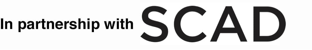 Steven Smith Schools SCAD Sneaker Students - Fashionista