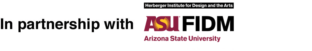 How Styling Became Fashion's Most Satisfying Career — And How ASU FIDM ...