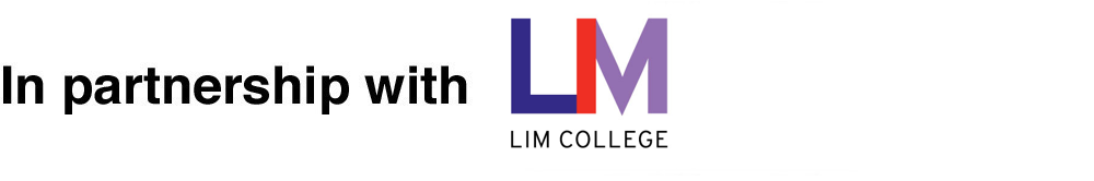 Industry Insiders Take Center Stage at LIM - Fashionista