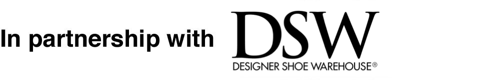 Paige DeSorbo Brings Her Signature Style to DSW with a Curated Shoe ...