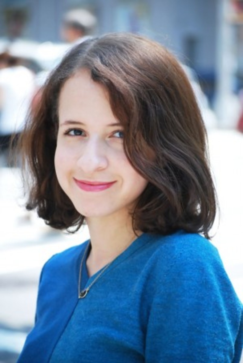 Amberley Smith's Instagram, Twitter & Facebook on IDCrawl