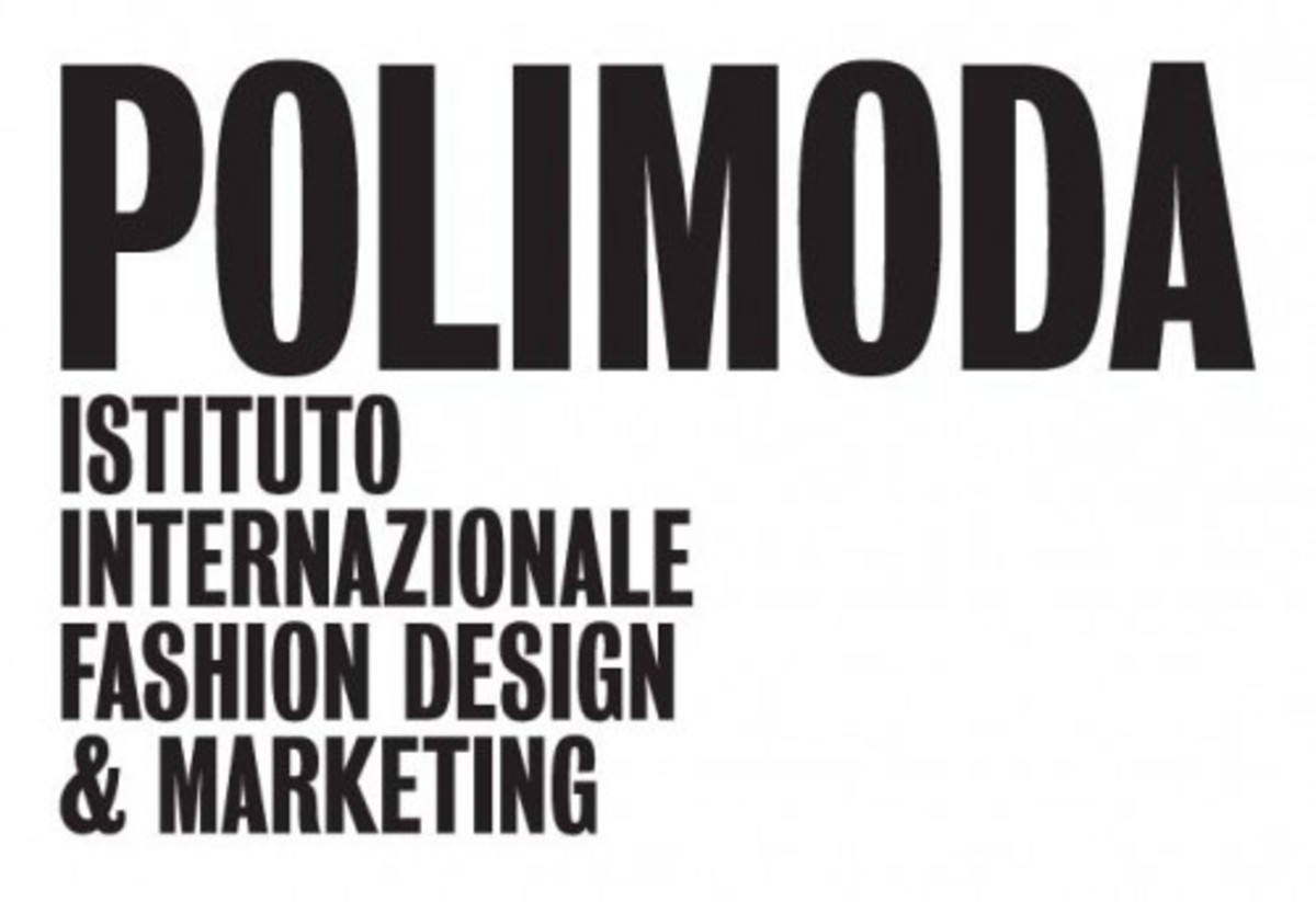 Polimoda (Florence, Italy) - Fashionista