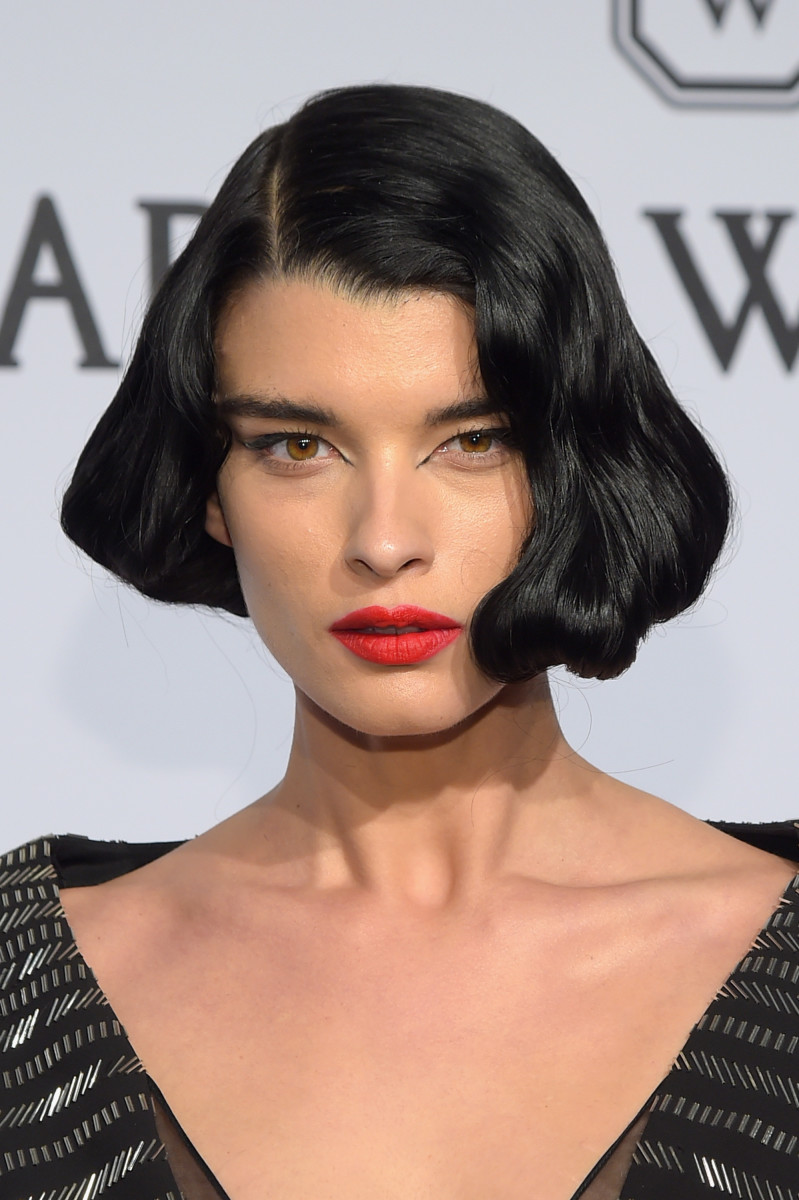 See the Best Looks from the Annual amfAR New York Gala - Fashionista