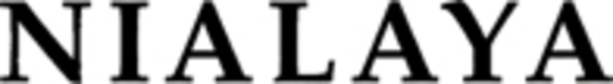 Nialaya Jewelry is looking for Part-Time Sales Associates In Los ...