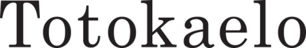 Totokaelo Is Hiring A Studio Assistant In NYC - Fashionista