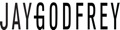 JAY GODFREY Is Hiring Part-Time Sales Associates In NYC - Fashionista