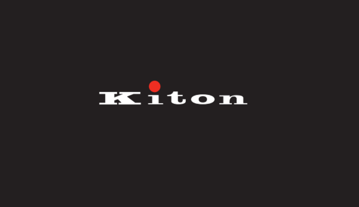 KITON IS HIRING PR/MARKETING INTERNS IN NYC - Fashionista