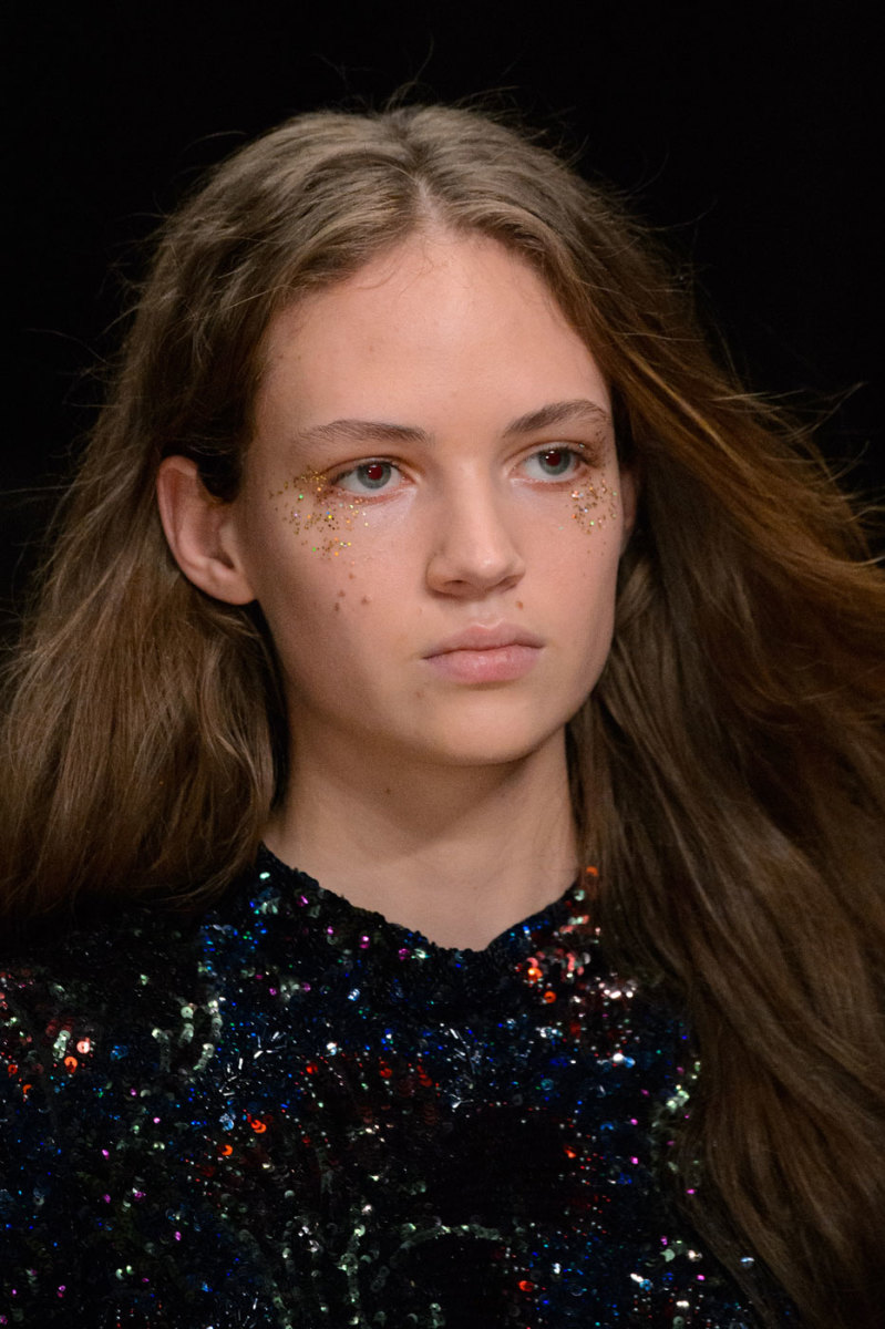 Summer Rowe's Instagram, Twitter & Facebook on IDCrawl