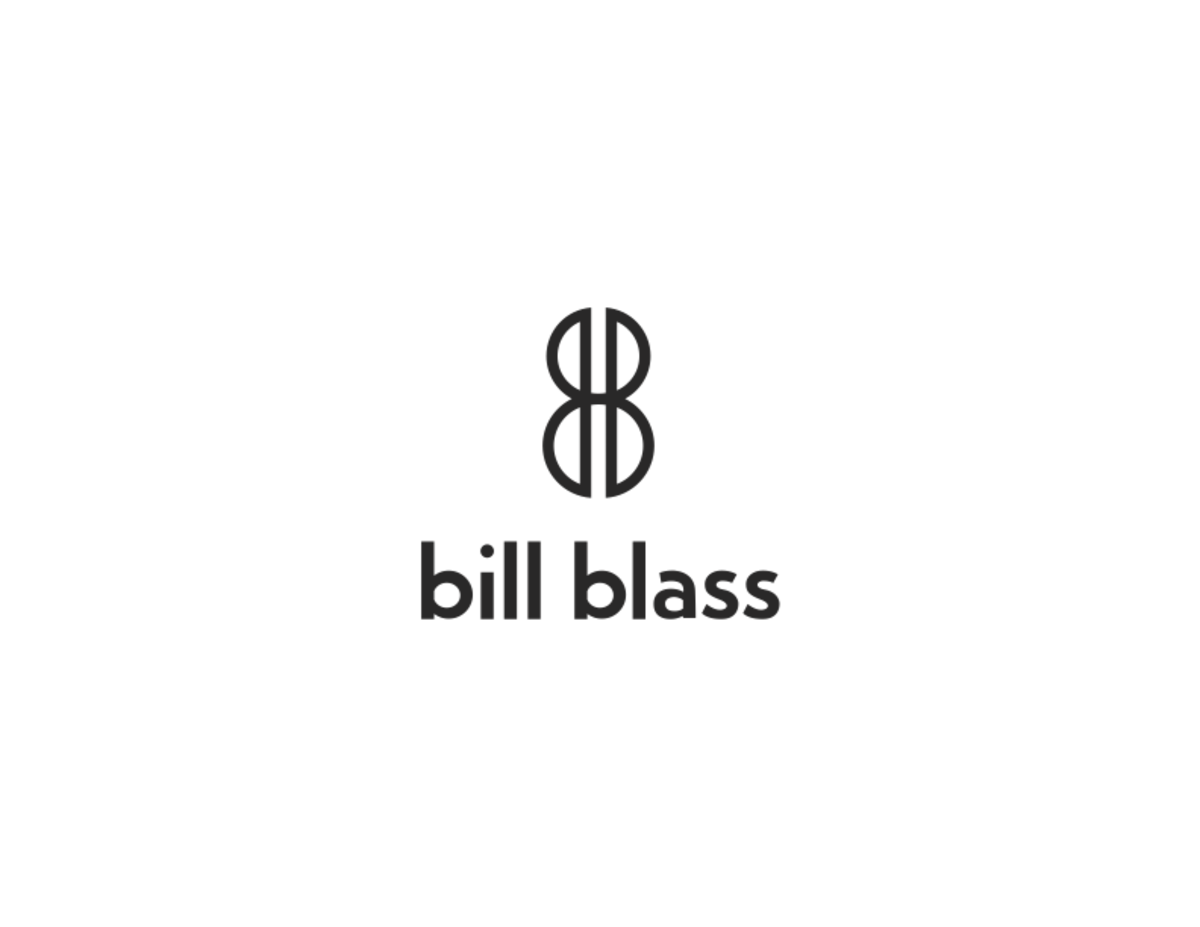 Bill Blass Is Hiring A National Sales Manager, Footwear (NYC) - Fashionista