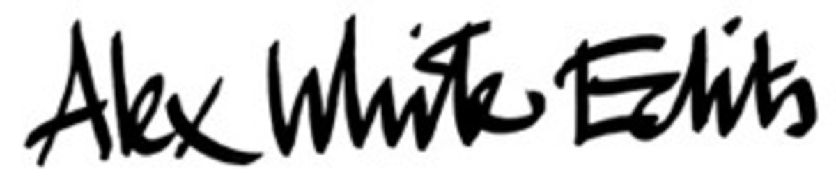 Alex White Is Seeking Fashion Interns In New York, NY - Fashionista