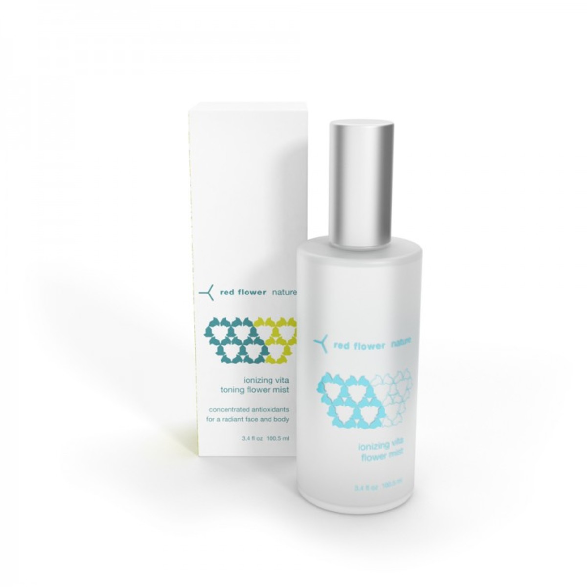 The Toning Flower Mist That's Helping to Calm Down Maura's 'Stressed ...