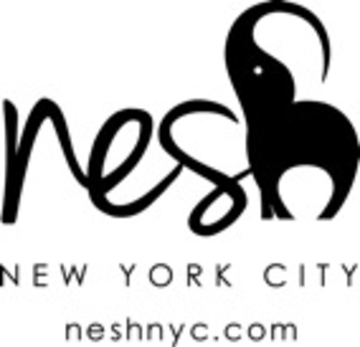 NESH NYC Is Hiring A Design & Production Assistant And Summer Interns ...