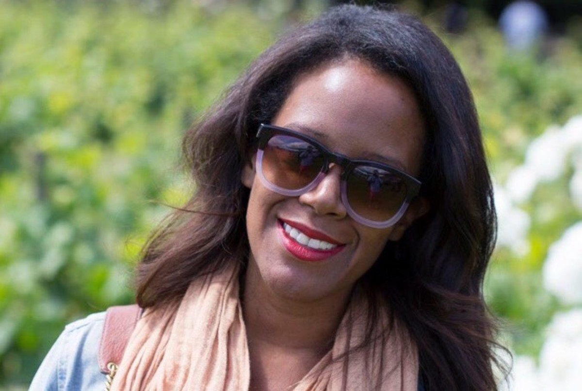 Articles by Corinn Jackson - Fashionista