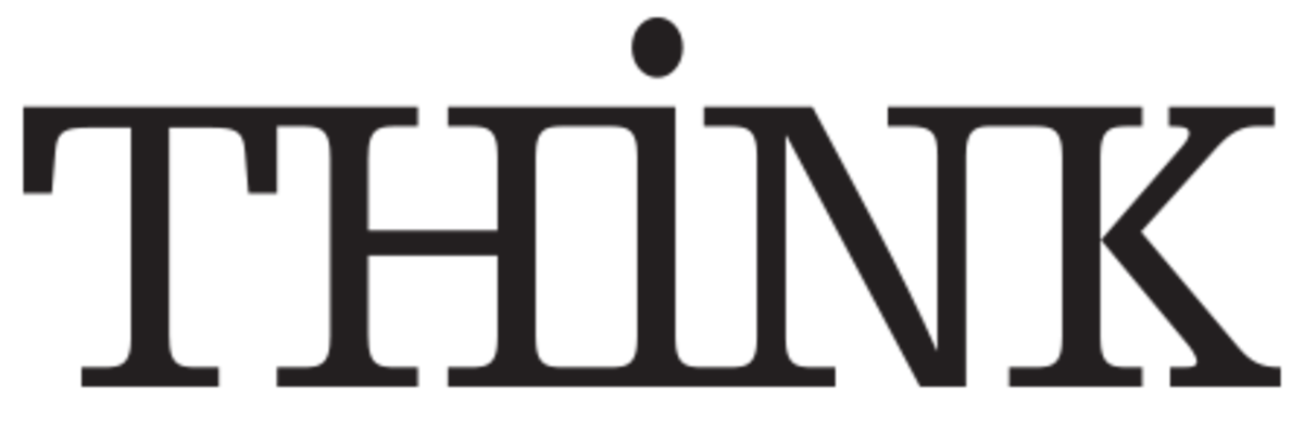 THINK PR Is Hiring - PR Sr. Account Executive, Fashion (NYC) - Fashionista