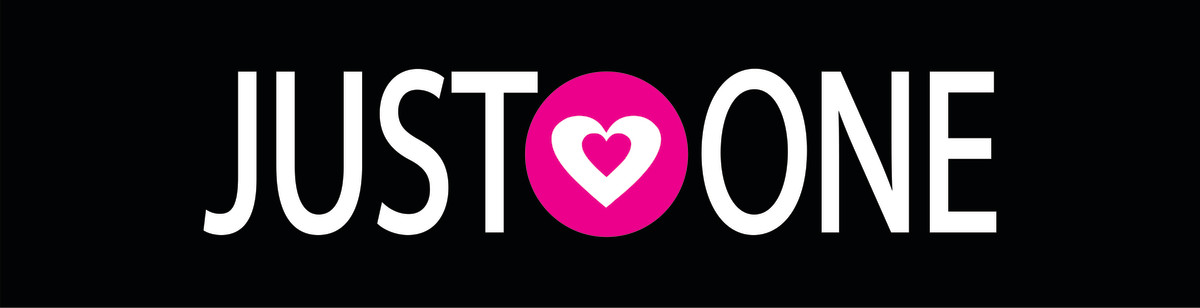 NYC based fast-fashion design firm, Just One, is seeking interns ...