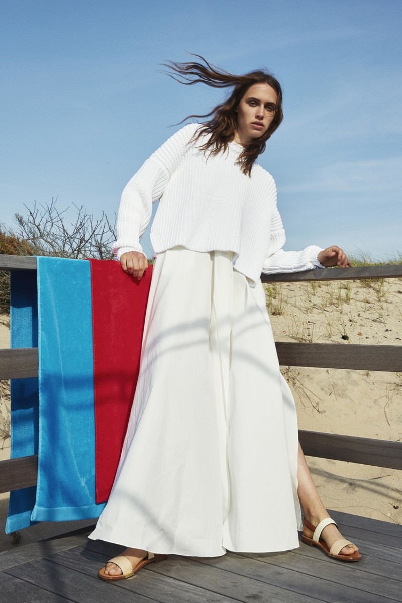 12 Street Style Labels to Watch During Fashion Month - Fashionista