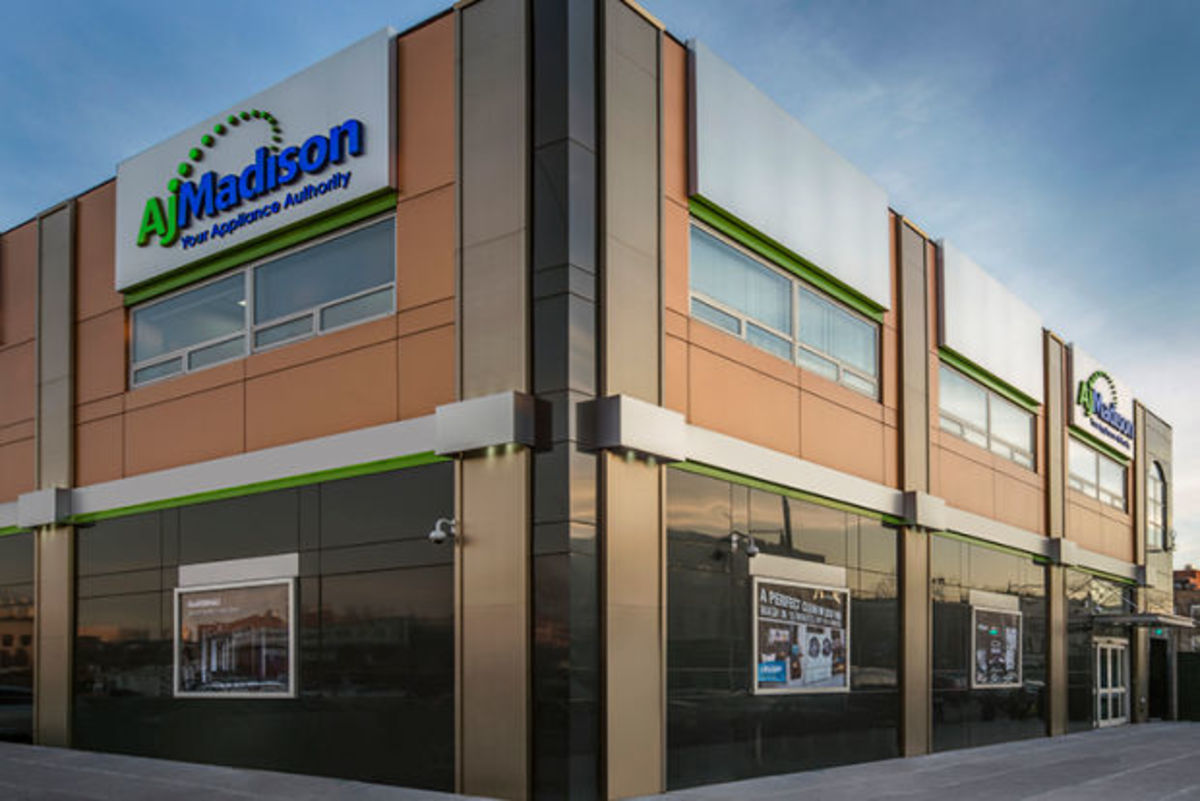 AJ MADISON IS HIRING CUSTOMER SERVICE REPRESENTATIVES IN NEW YORK, NY ... AJ MADISON IS HIRING CUSTOMER SERVICE REPRESENTATIVES IN NEW YORK, NY ...