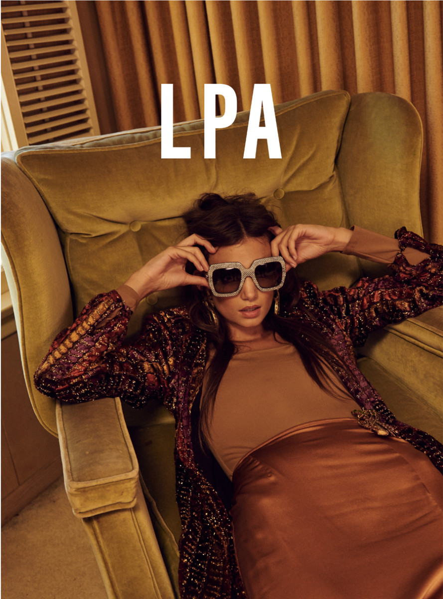 Get to Know the Brands Launched by Reformation's Graduating Class ...