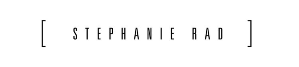 Stephanie Rad Is Seeking Interns In New York, NY - Fashionista