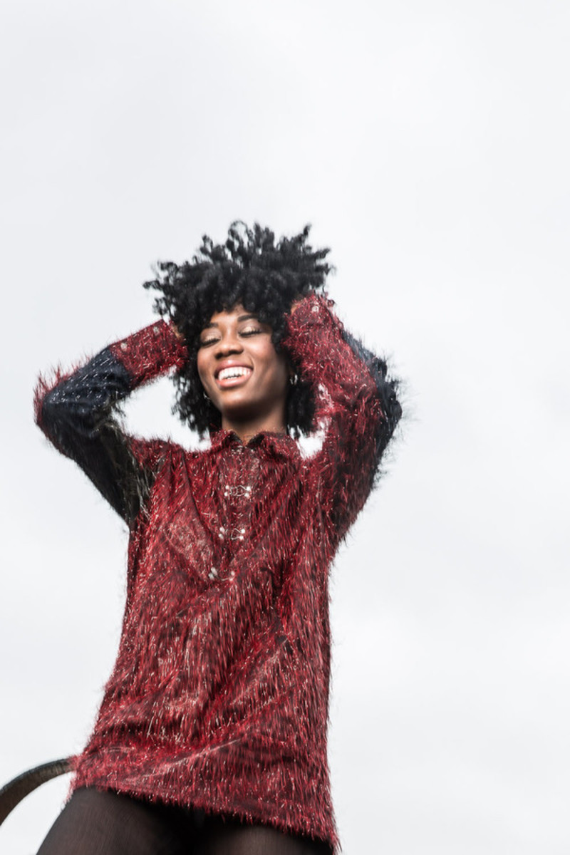 Garmentory Is Now Your Online Destination for Indie Boutiques and ...