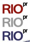 Rio PR is seeking an Intern/Assistant in New York, NY - Fashionista