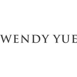 WENDY YUE IS HIRING A PART-TIME OPERATIONS EXECUTIVE IN NEW YORK, NY ...