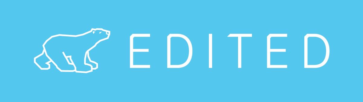 EDITED Is Hiring A Sales Development Representative In New York, NY ...