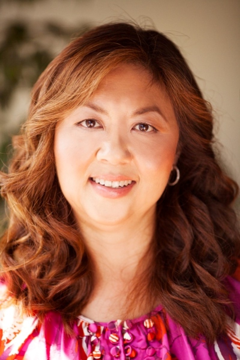 Career Advice from Women in the Beauty Industry - Fashionista