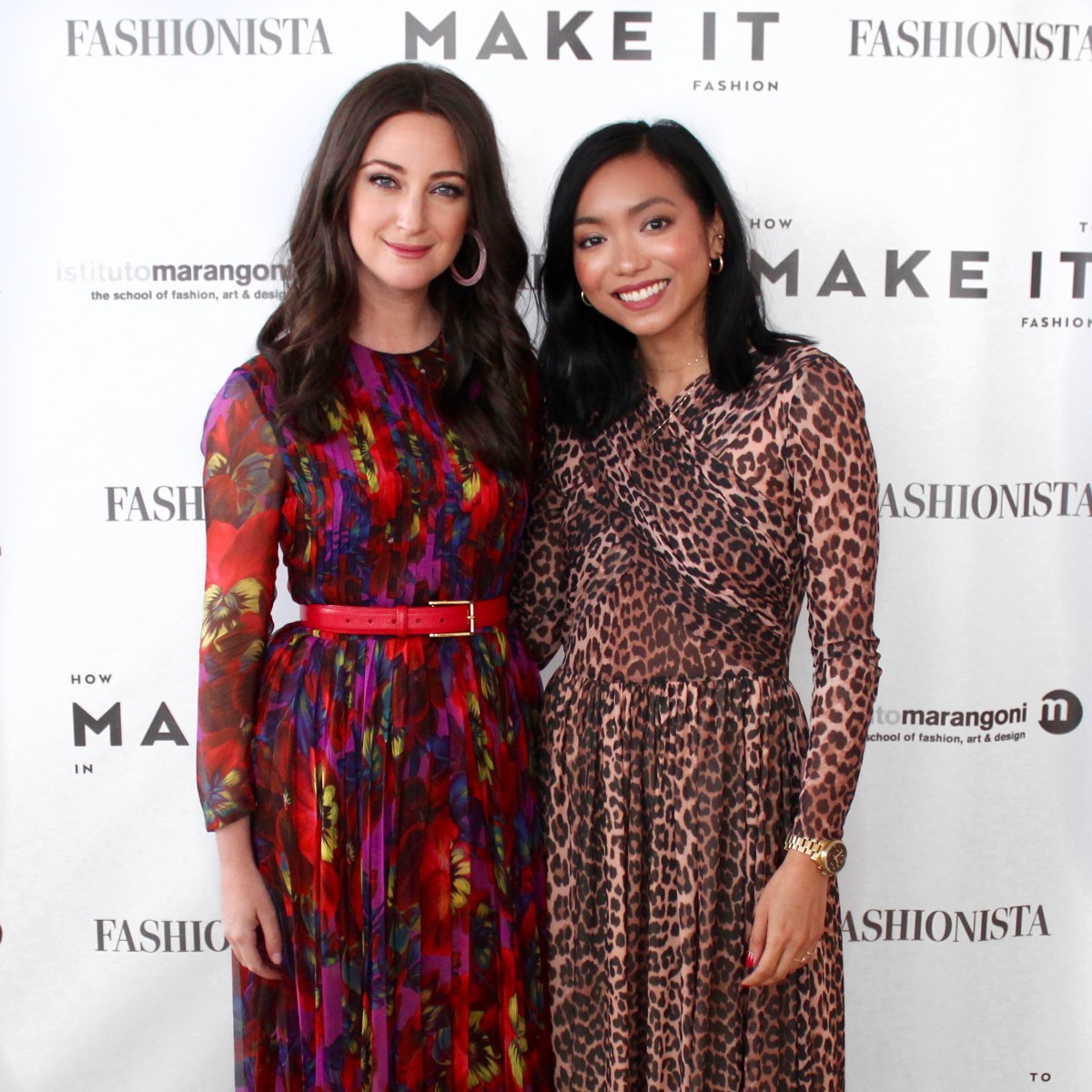 Sliding Into DMs, and Other Social Media Tips on Breaking Into Styling ...