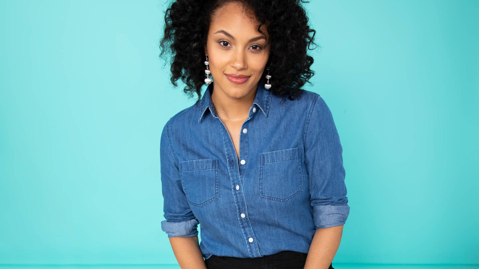 Thredup Expands Beyond Secondhand With Launch of New Data-Driven ...
