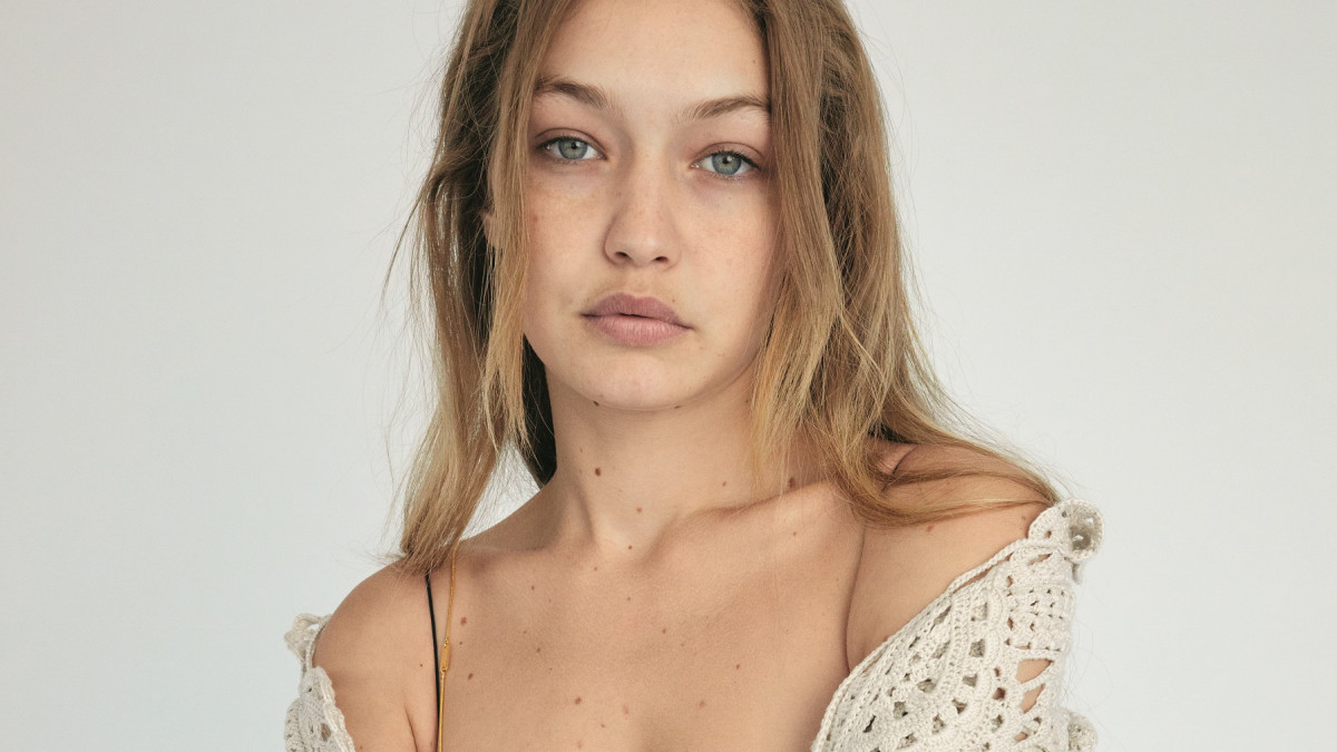 Marc Jacobs Reissues the Iconic 'Grunge' Collection That Got Him Fired ...