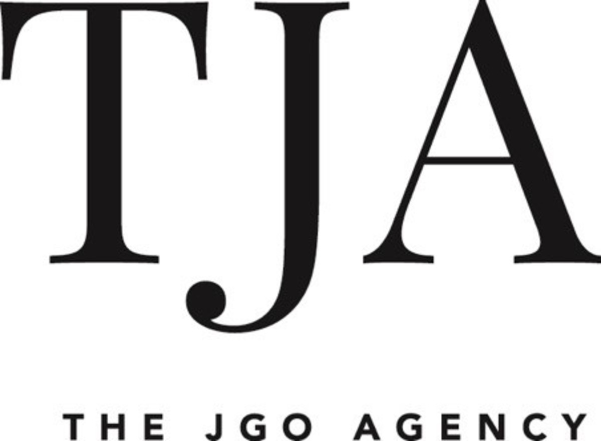THE JGO Agency Is Seeking A Spring '18 Beauty Social Media Marketing ...