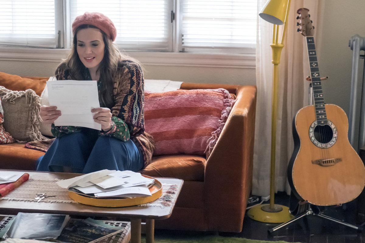 How to Expertly Shop Vintage Online Like a Costume Designer - Fashionista