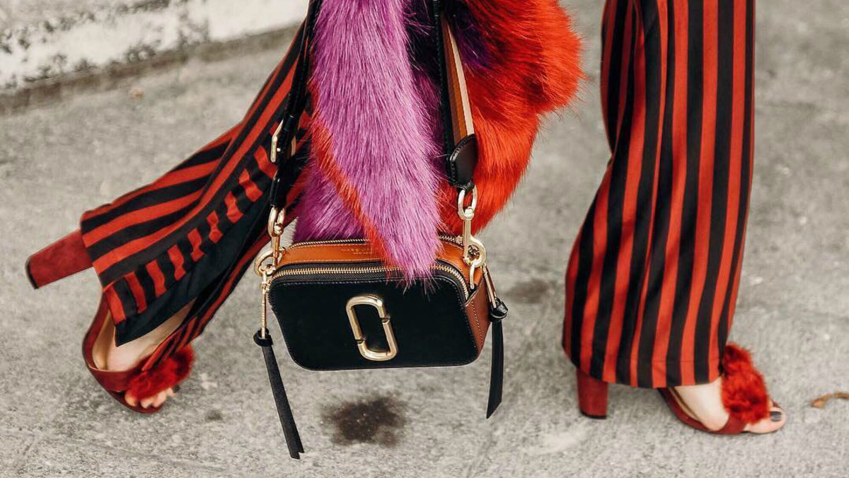 Farfetch Is Touching Down in the Middle East - Fashionista