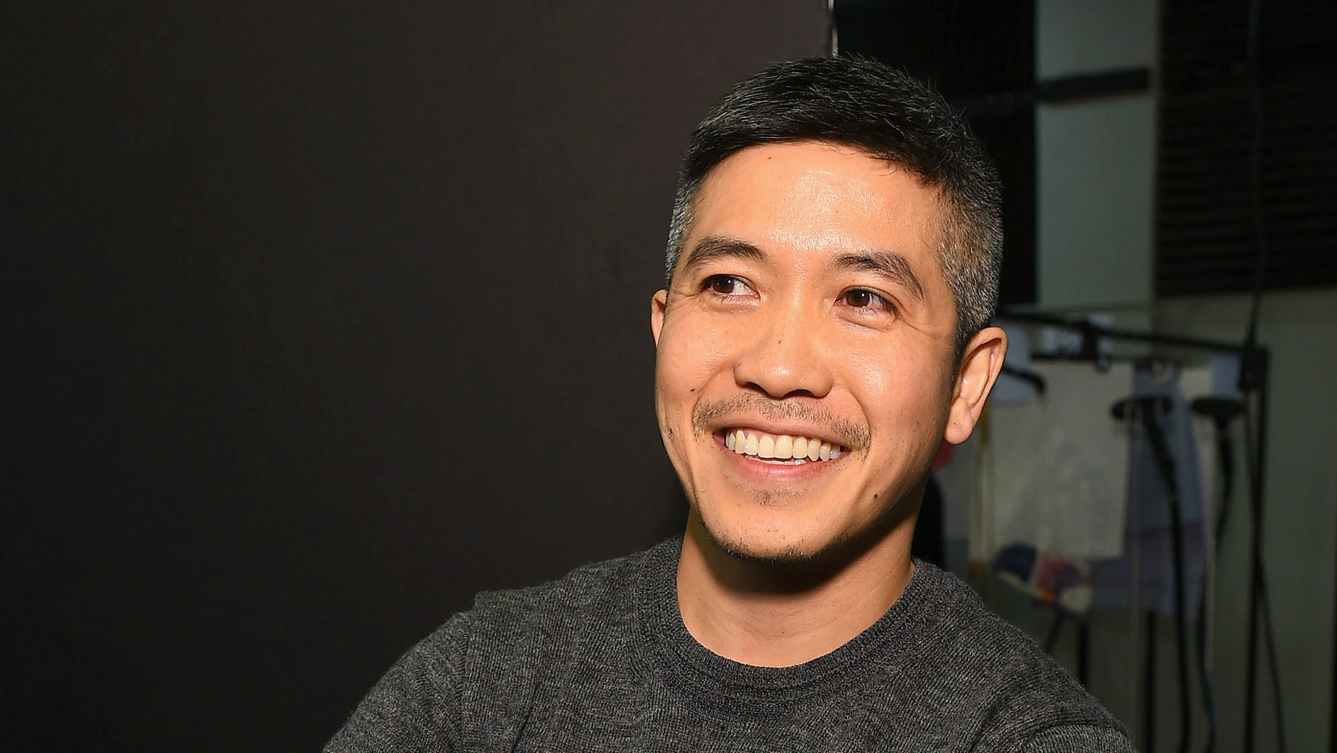 Must Read: Thakoon Is Back With a New Fashion Project, Goop Gets into ...
